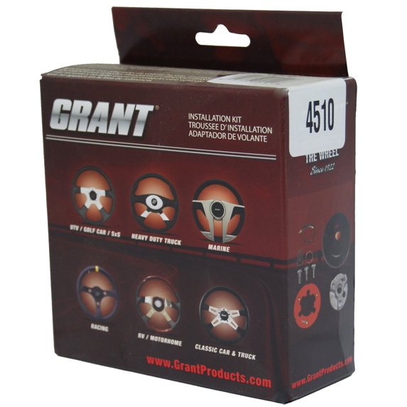 Optronics RVST50S Tail Light Rv Passenger Retail - Walmart.com