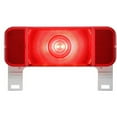 Optronics RVSTL0060RFK LED RV Tail Light Surface Mount - Walmart.com