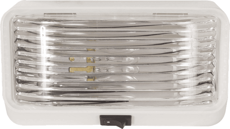 OPTRONICS - Walmart.com