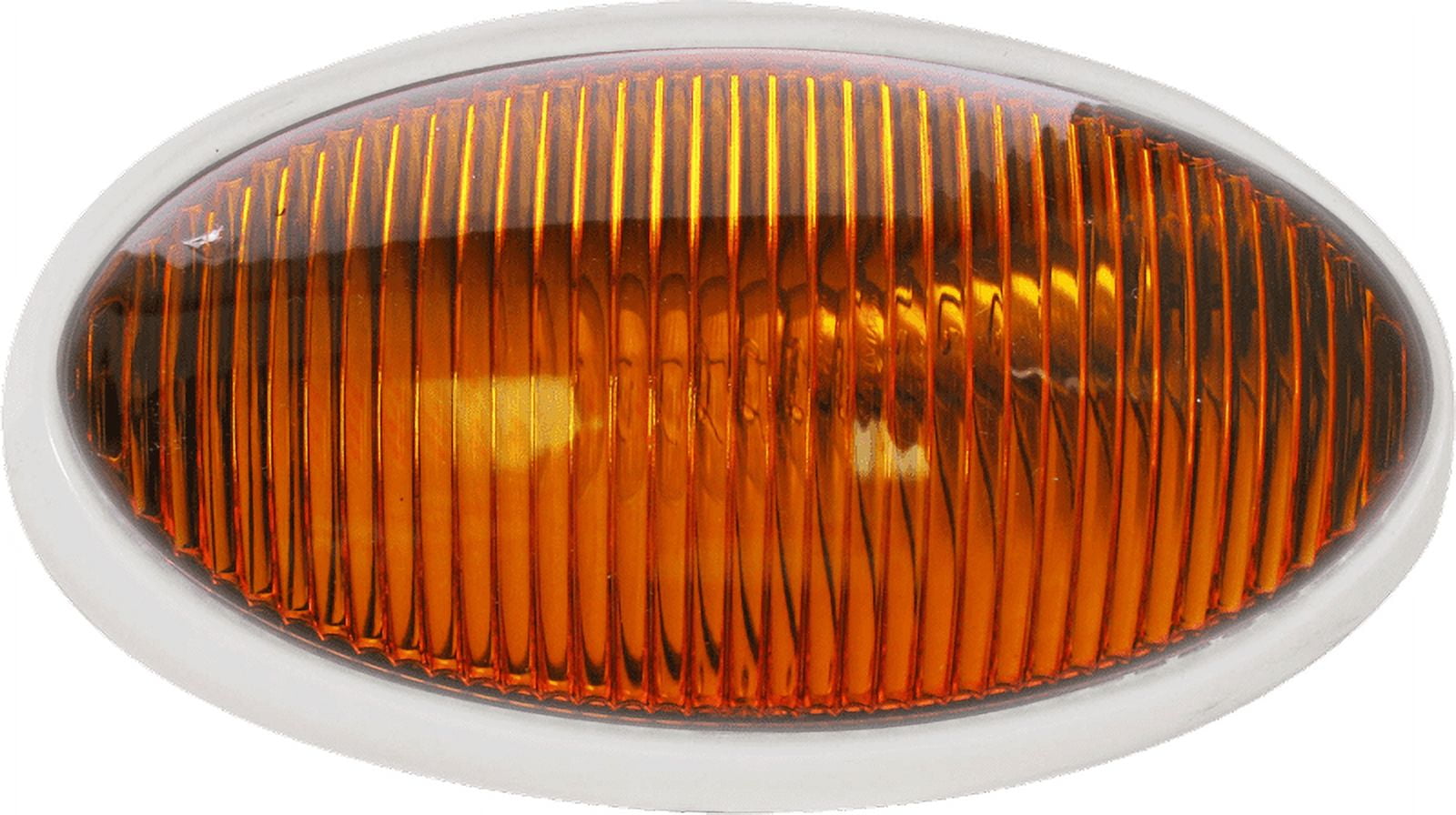 OPTRONICS - Walmart.com