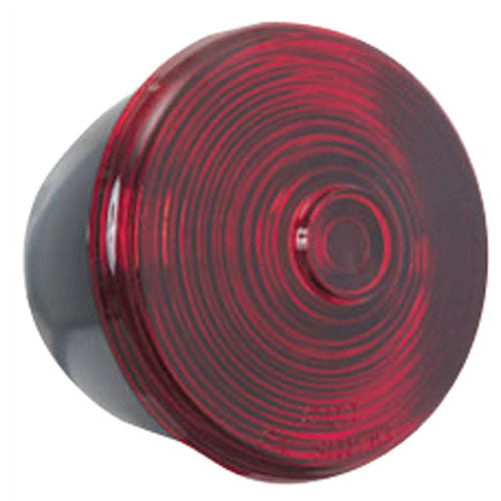 Optronics ST24RB 3 Function Taillight rh - Walmart.com