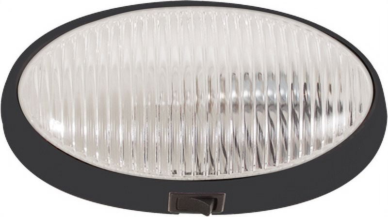 Optronics Security & Scare Light, Clear - Walmart.com