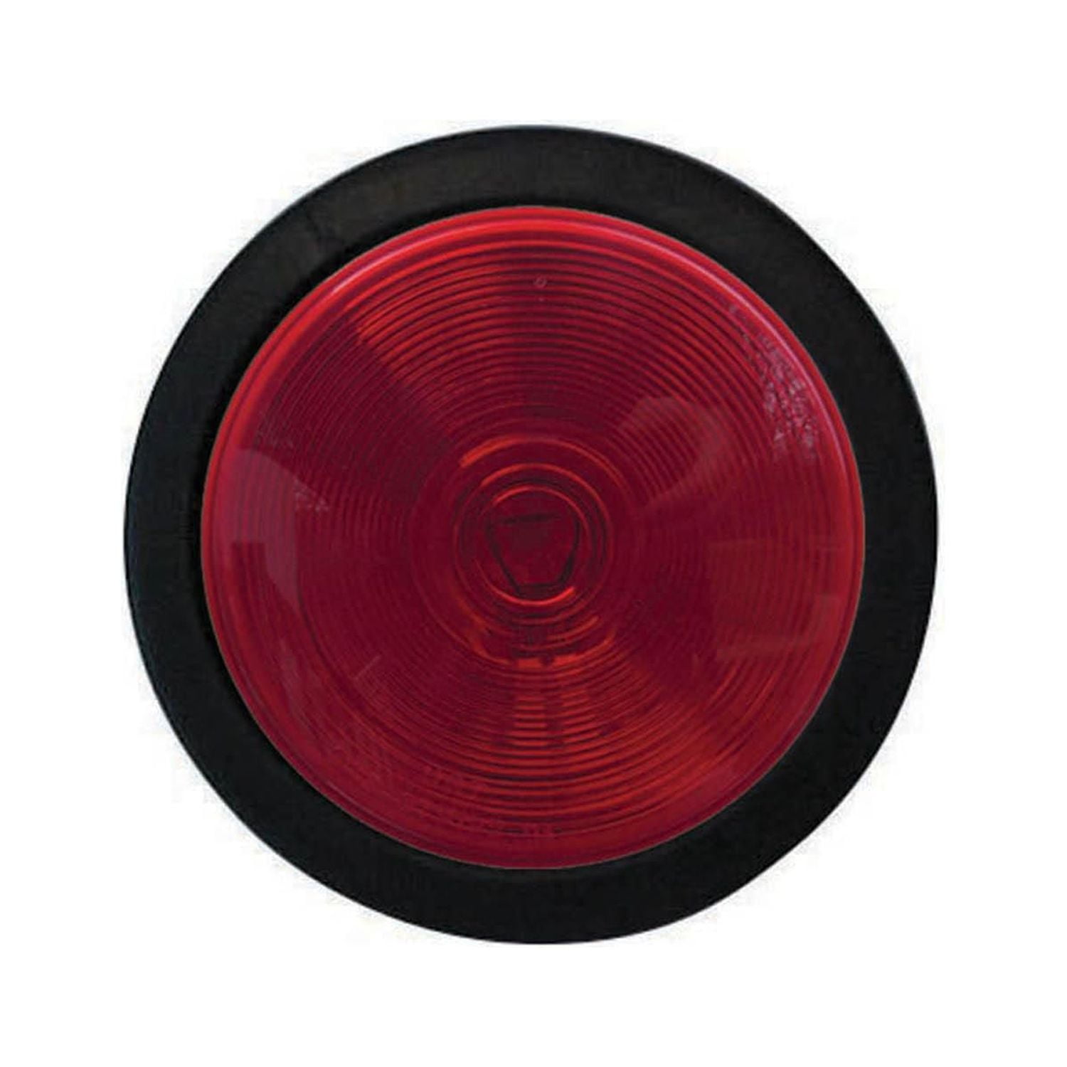 Optronics St45rk Sealed Light Kit, Red - Walmart.com