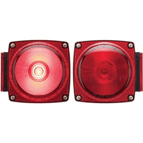 Optronics Lights
