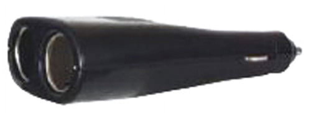 Optronics 12 Volt Dual Power Outlet - Walmart.com