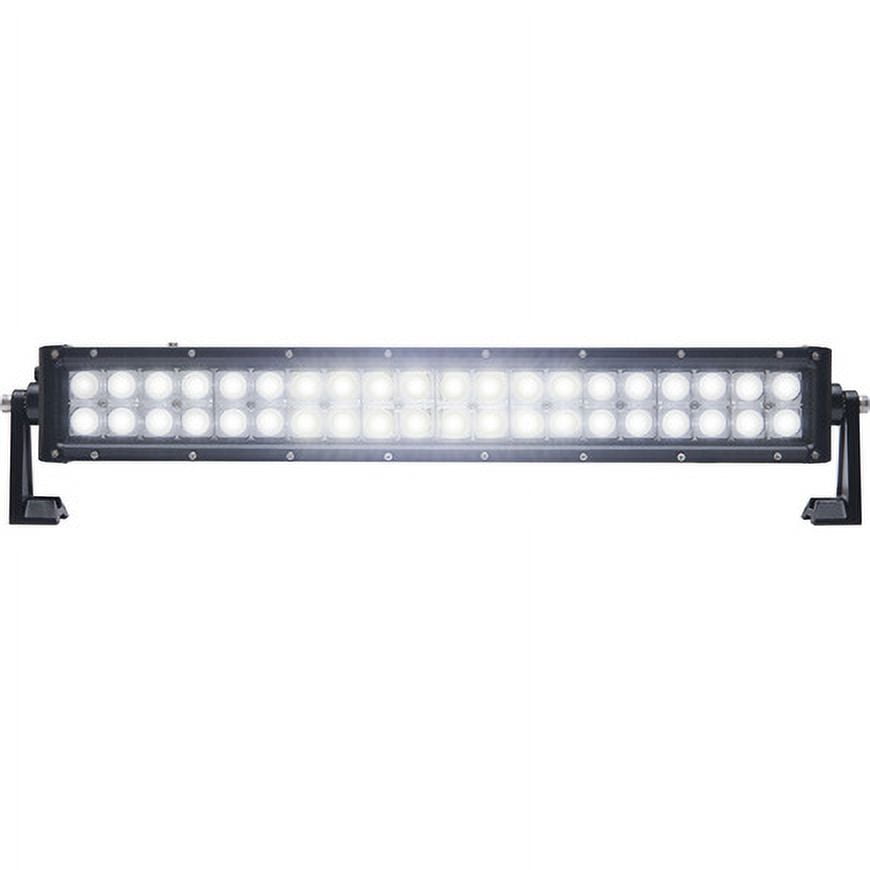 Optronics UCL20CB White LED Light Bar - Walmart.com