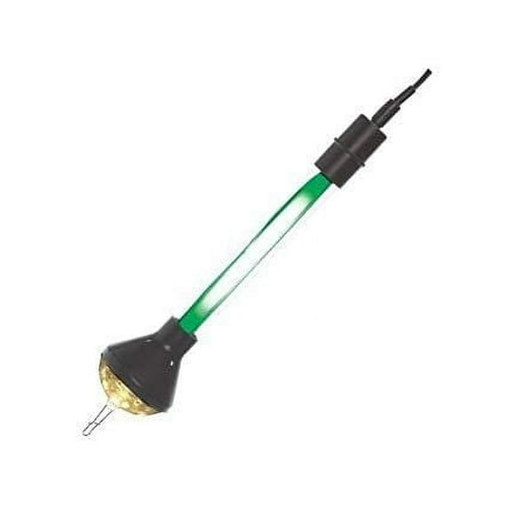 Optronics UW-500G Submersible Green Fluorescent Light - Walmart.com