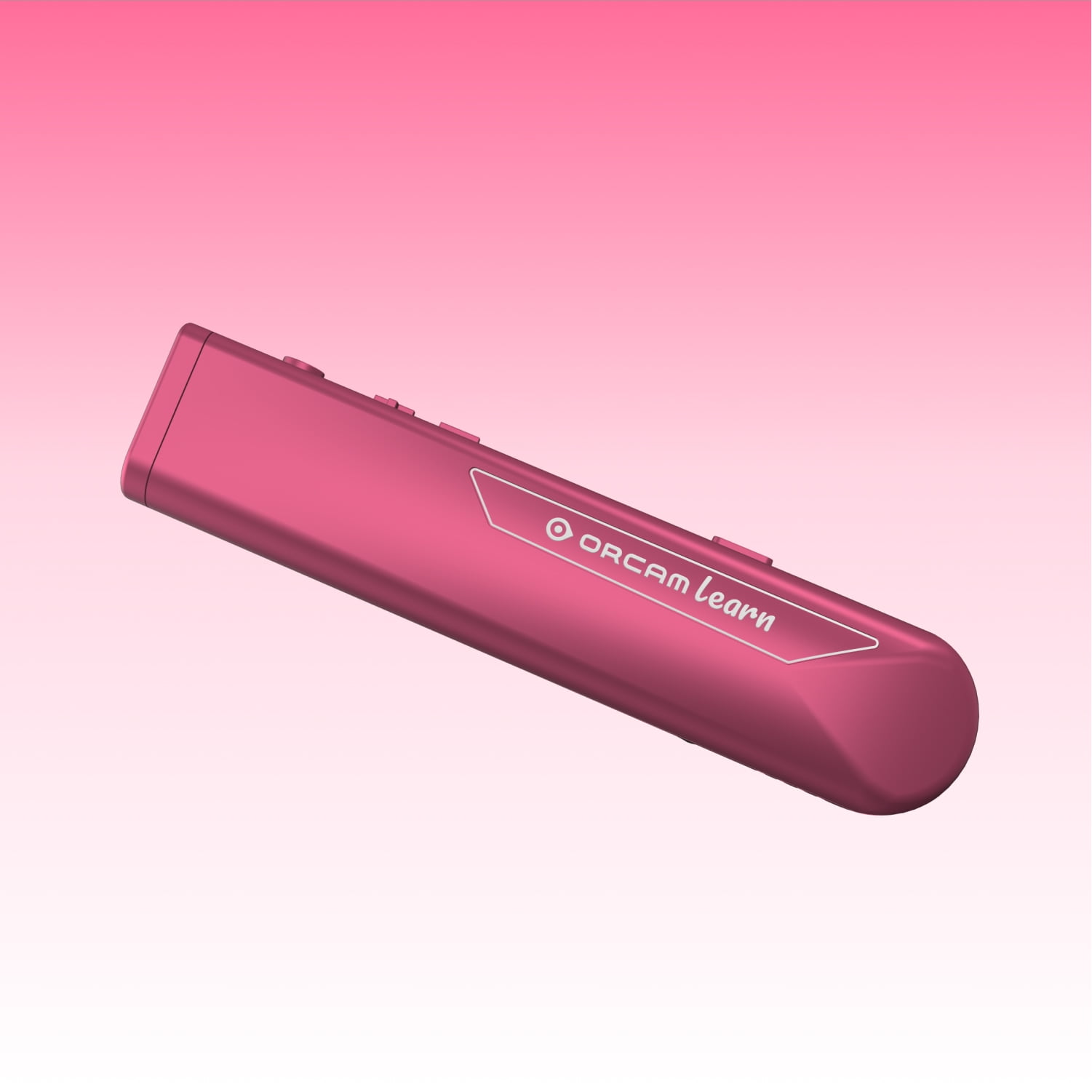 OrCam Learn Electric Purple: Life Time Subscription for Enhanced Interactive Learning Support ...