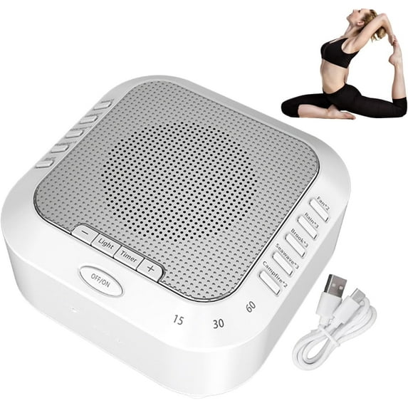 Ora Sound Machine - Ora Sound Machine Healing Frequency, Ora Sound ...