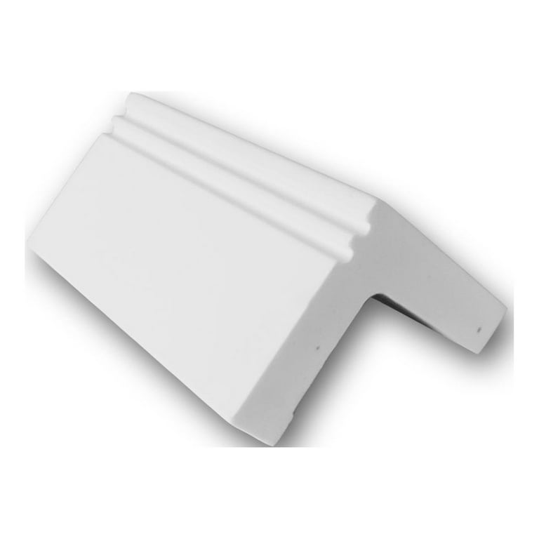 Indirect Lighting Molding A73 Up And Down Lighting Coving Profile