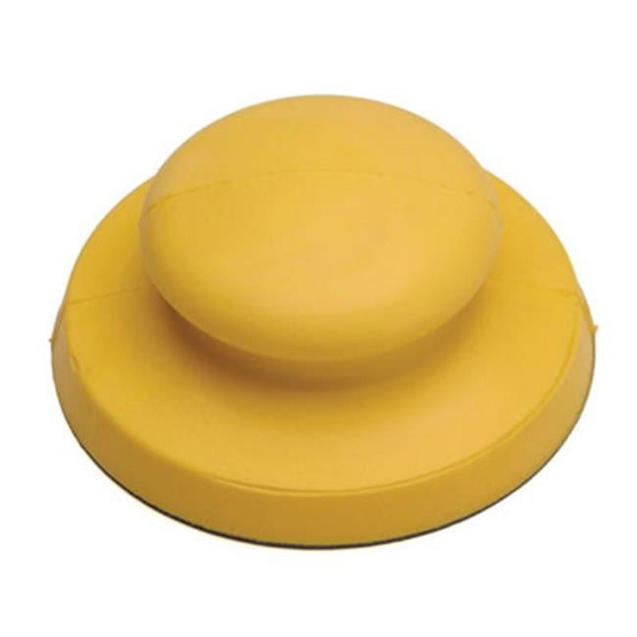 Oracal 651 Glossy Permanent Vinyl Roll - 12 Inch x 10 Feet ...
