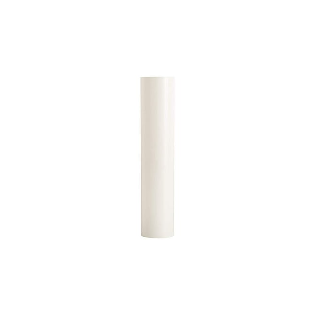 Oracal 651-12 Inch x 10 Yards - White Matte 010M - Walmart.com