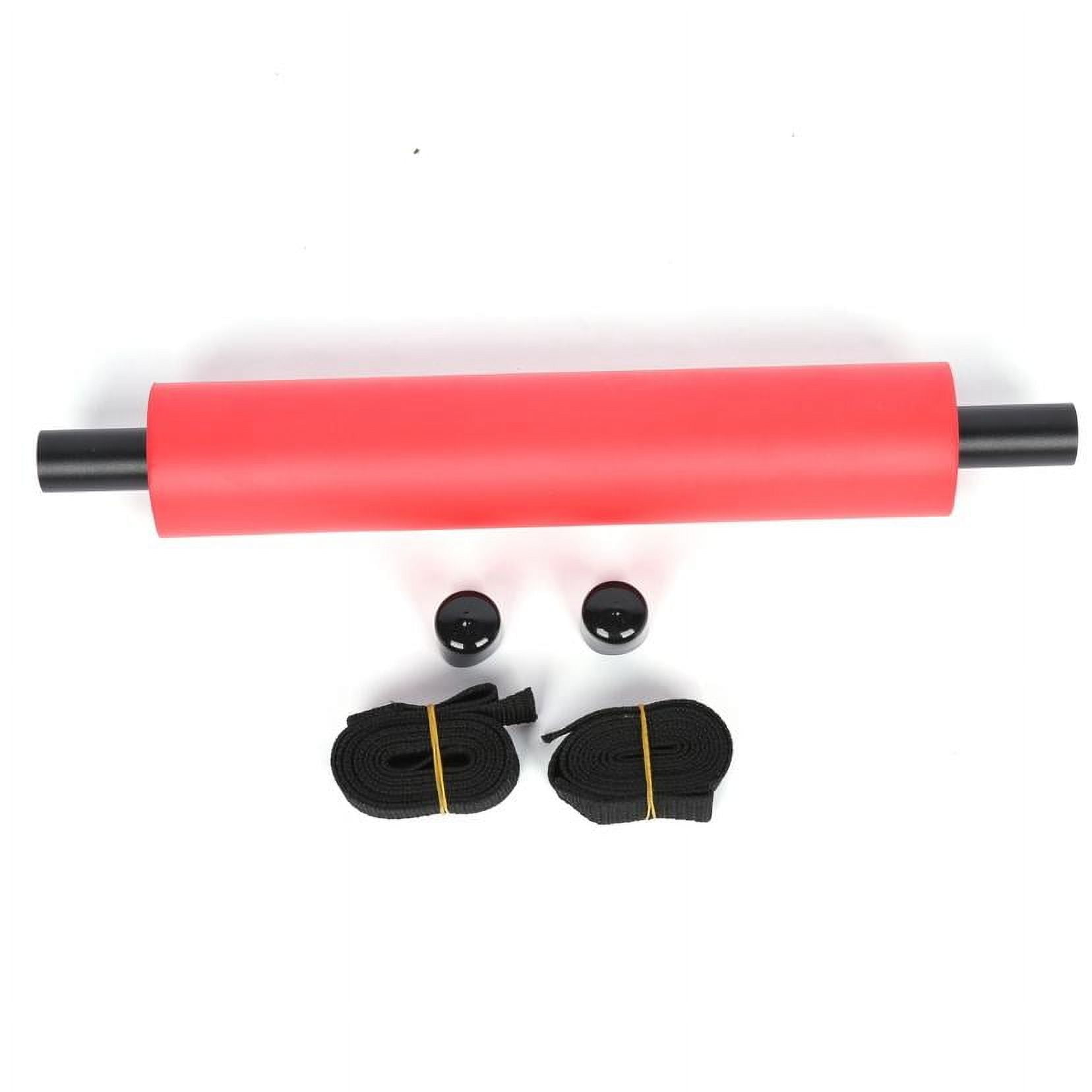 Oraceous 1 Set Of Kayak Foot Pedal Kayaking Foot Brace Paddle Board ...