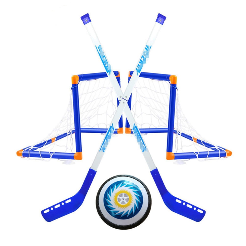Oraceous 1 Set of Electric Suspended Ice Hockey Ice Ball Set ...