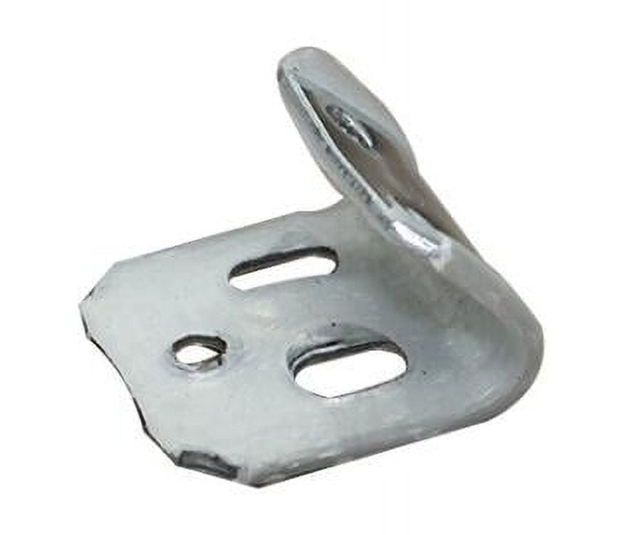 Oraceous 100pcs Sofa Spring Clips for Furniture Repair Upholstery ...