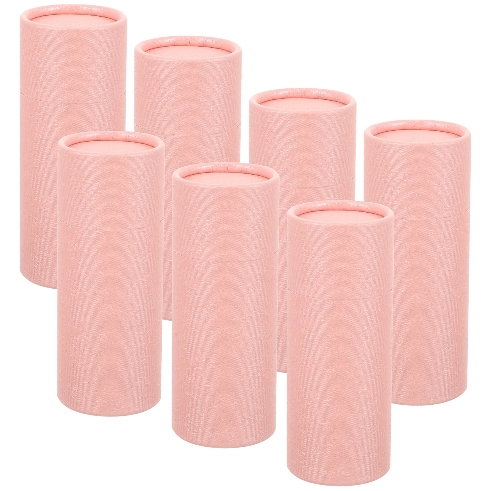 Oraceous 10pcs Oil Bottle Packaging Box Gift Box Tea Can Holder ...