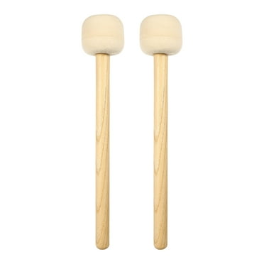 Sound Percussion Labs Birch Competition Marching Tenor Quints with ...