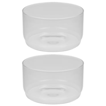 Sentryse Collapsible Silicone Mixing Bowl, 95 Oz, Blue - Walmart.com