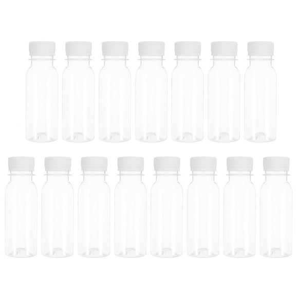 3 Oz Liquid Container