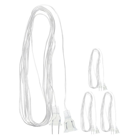 110 Volt Extension Cords in Extension Cords by Volt - Walmart.com