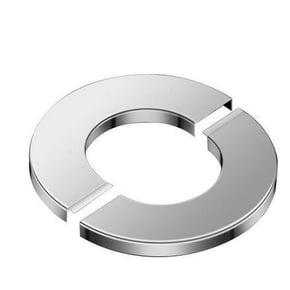 Escutcheon Ring