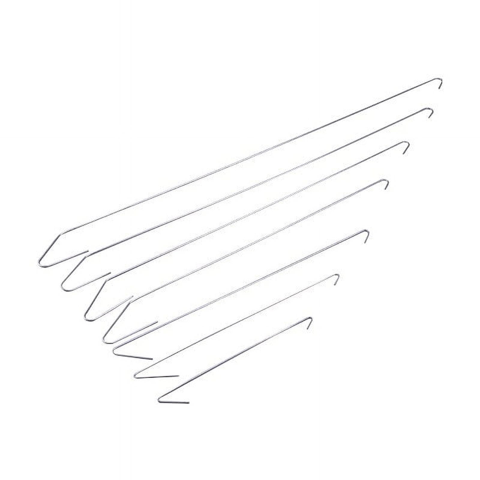 Oraceous 50pcs Tree Branch Management Tool Orchard Limb Spreader Tree ...