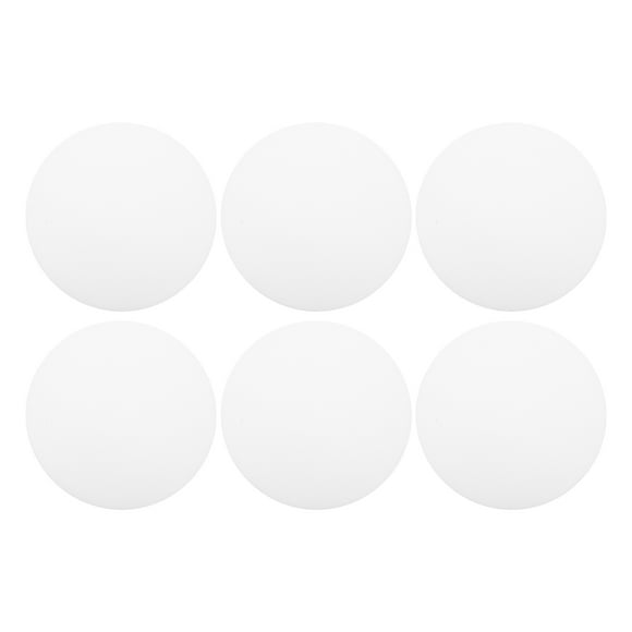 Covers for Recessed Lights