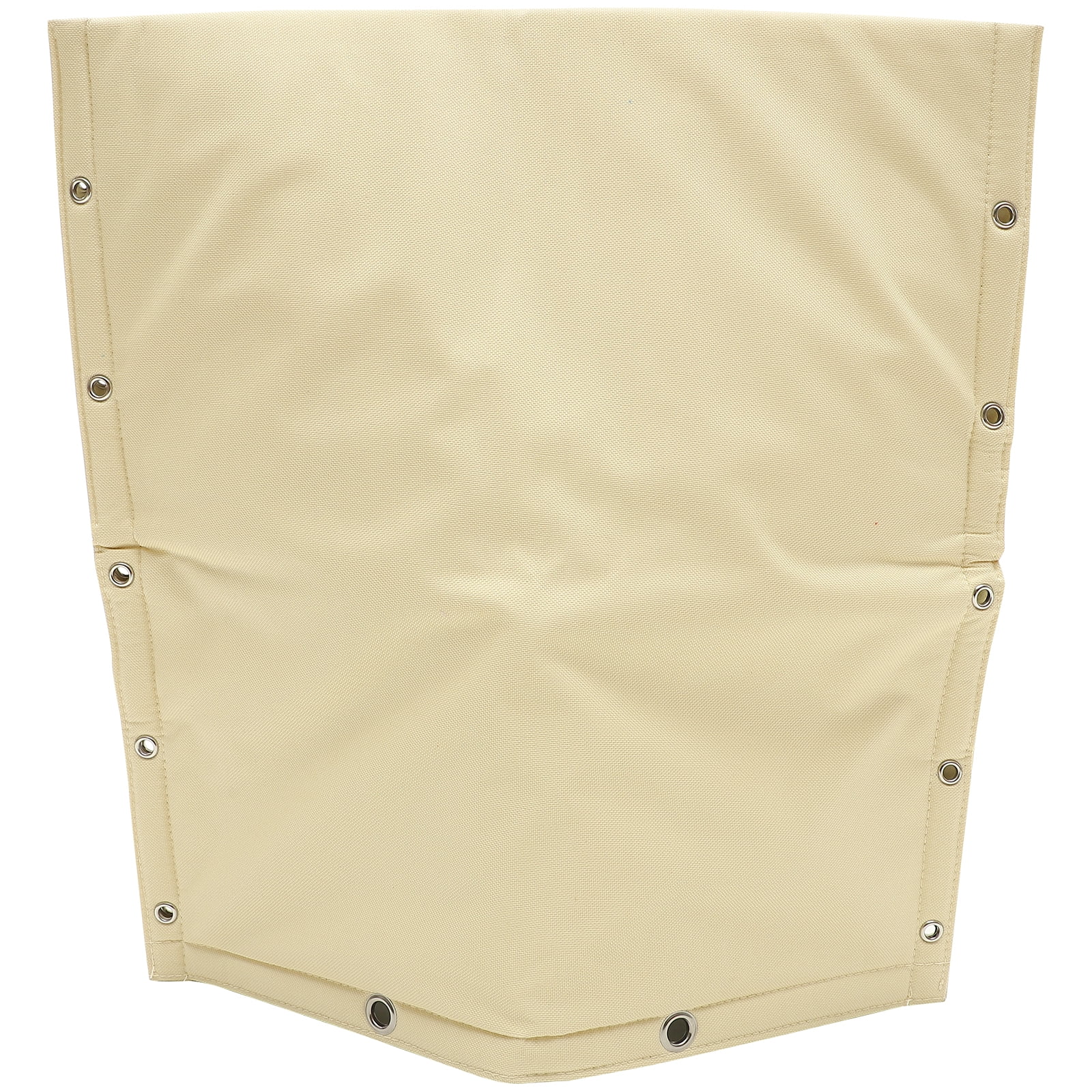 Oraceous Backflow Preventer Insulation Cover Water Meter Outdoor Faucet ...