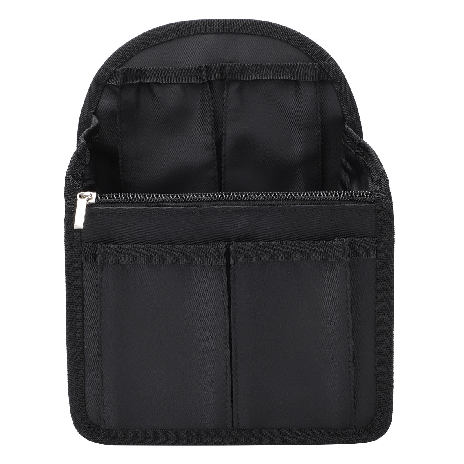 Oraceous Backpack Organizer Insert Liner Travel Rucksack Handbag Insert ...