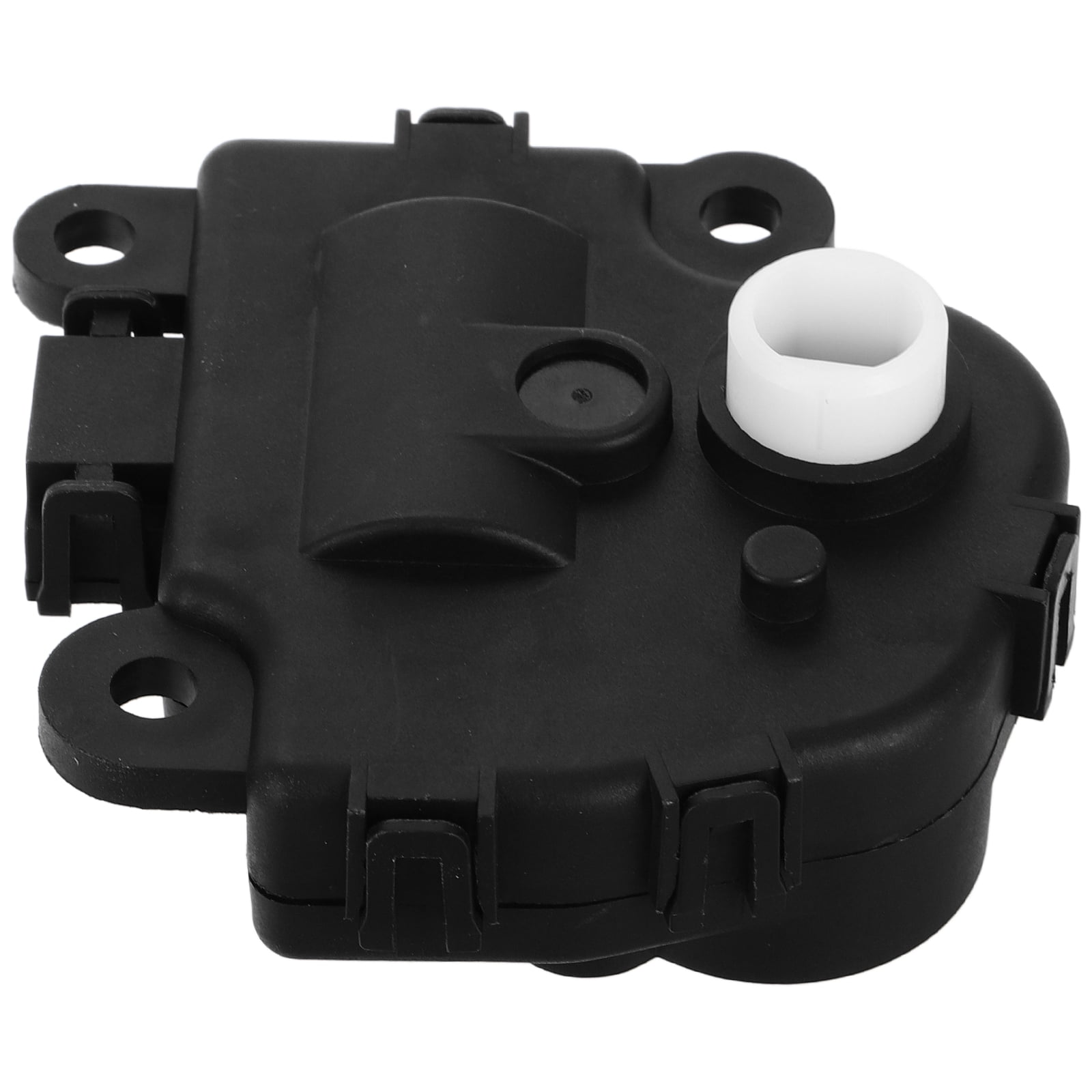 Oraceous Blend Door Actuator Automotive Blend Door Actuator Ac Blend ...