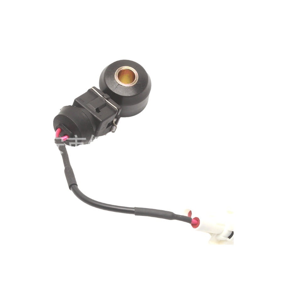 Oraceous Car Sensor Cam Sensor Knock Vehicle Knock Sensor Sensor Knock ...