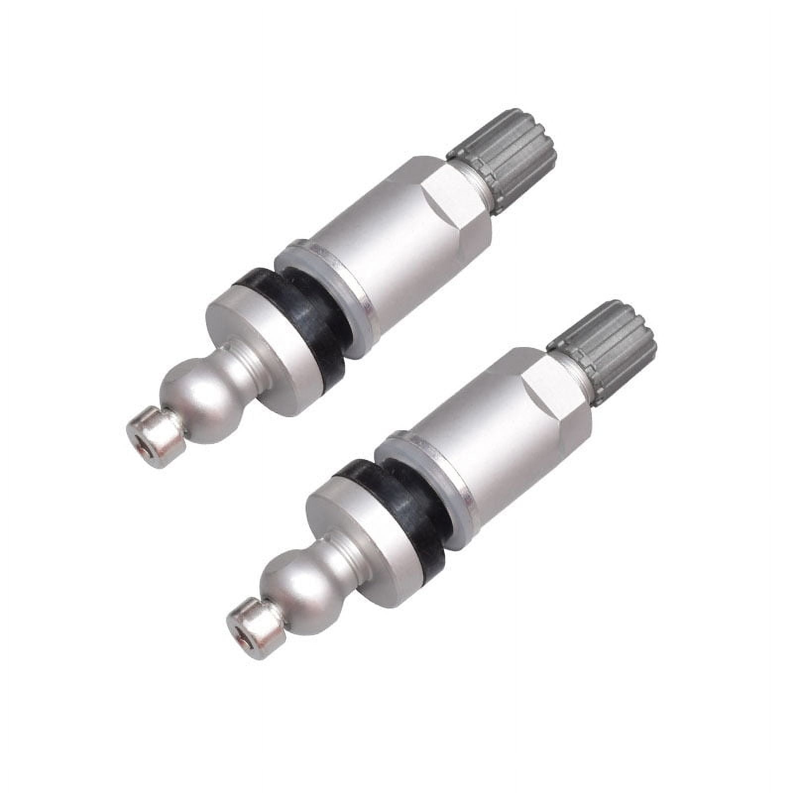 Oraceous Car Tire Pressure Sensor Valve Stem Repair for Car Tire ...