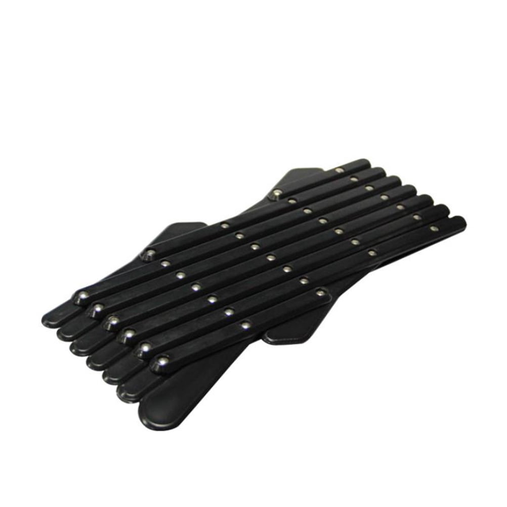 Oraceous Car Truck Window Gate Puppy Ventilation Grill Mesh Fence ...