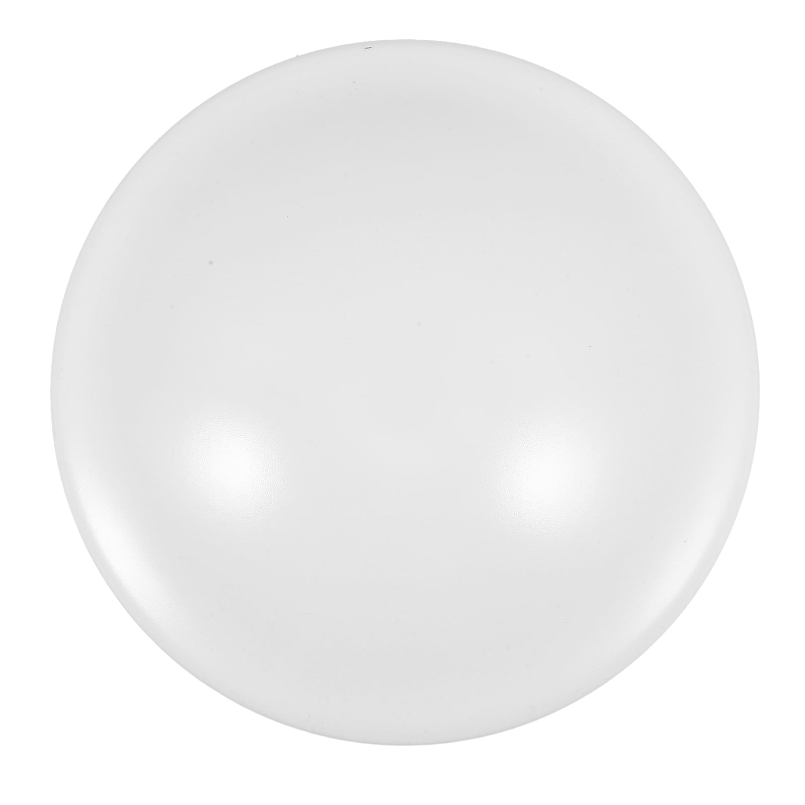 Oraceous Ceiling Light Diffuser Ceiling Light Fixture Cover Replacement ...