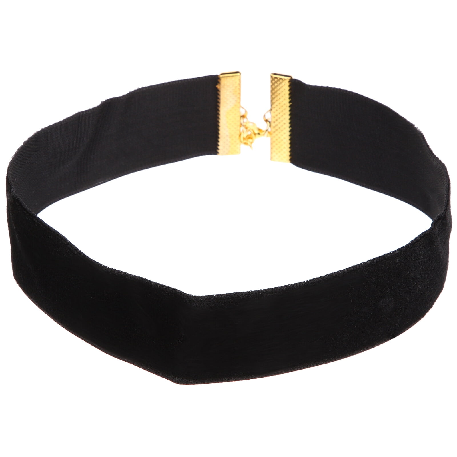 Oraceous Classic Choker Necklace Women Black Choker Necklace Valentine ...