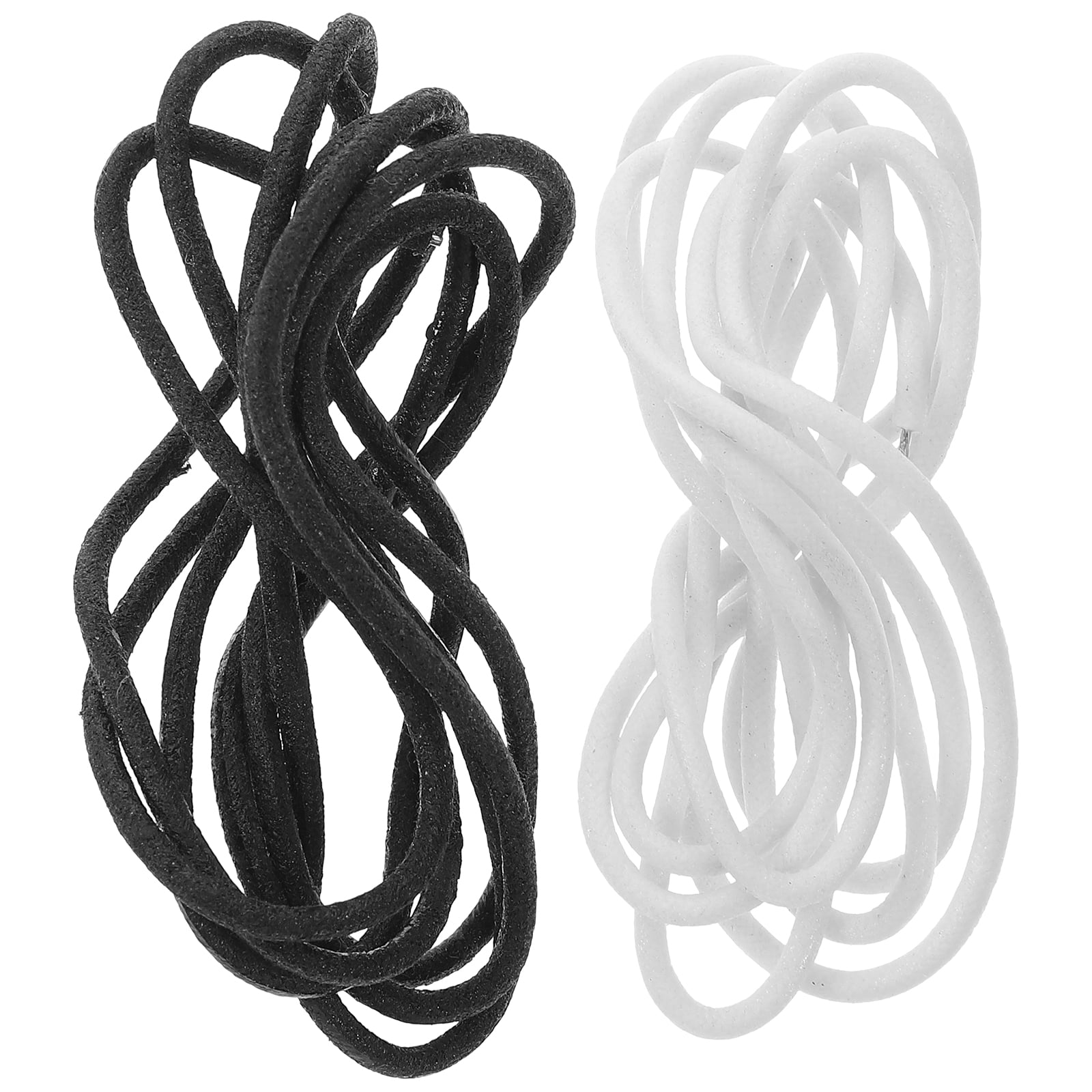 KALLORY Instruments Wire Cloth Push Back 1 Set 3.2 Feet 22 Awg ...