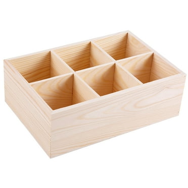 Prextex Classroom Pencil Organizer | Pencil/Crayon Basket | Variety ...