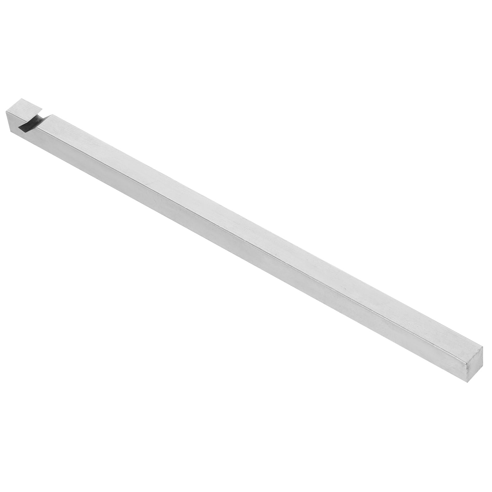 Worgeous Heavy Duty Metal Door Strike Plate Bending Wrench for Security ...
