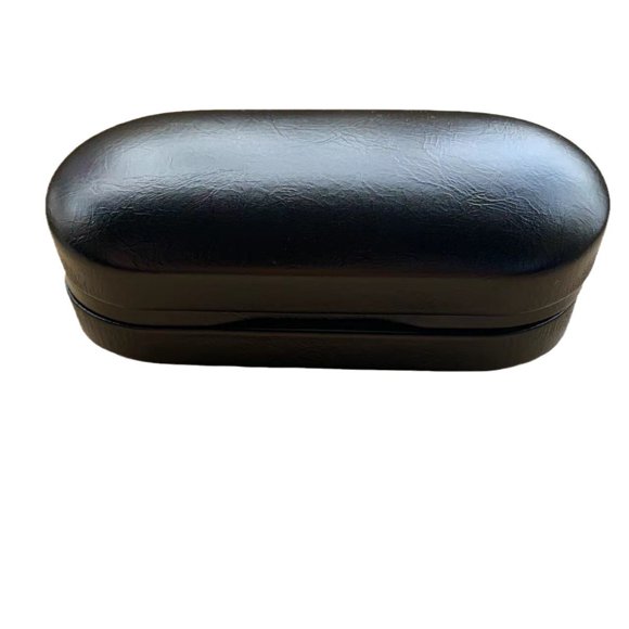 Double Glasses Case