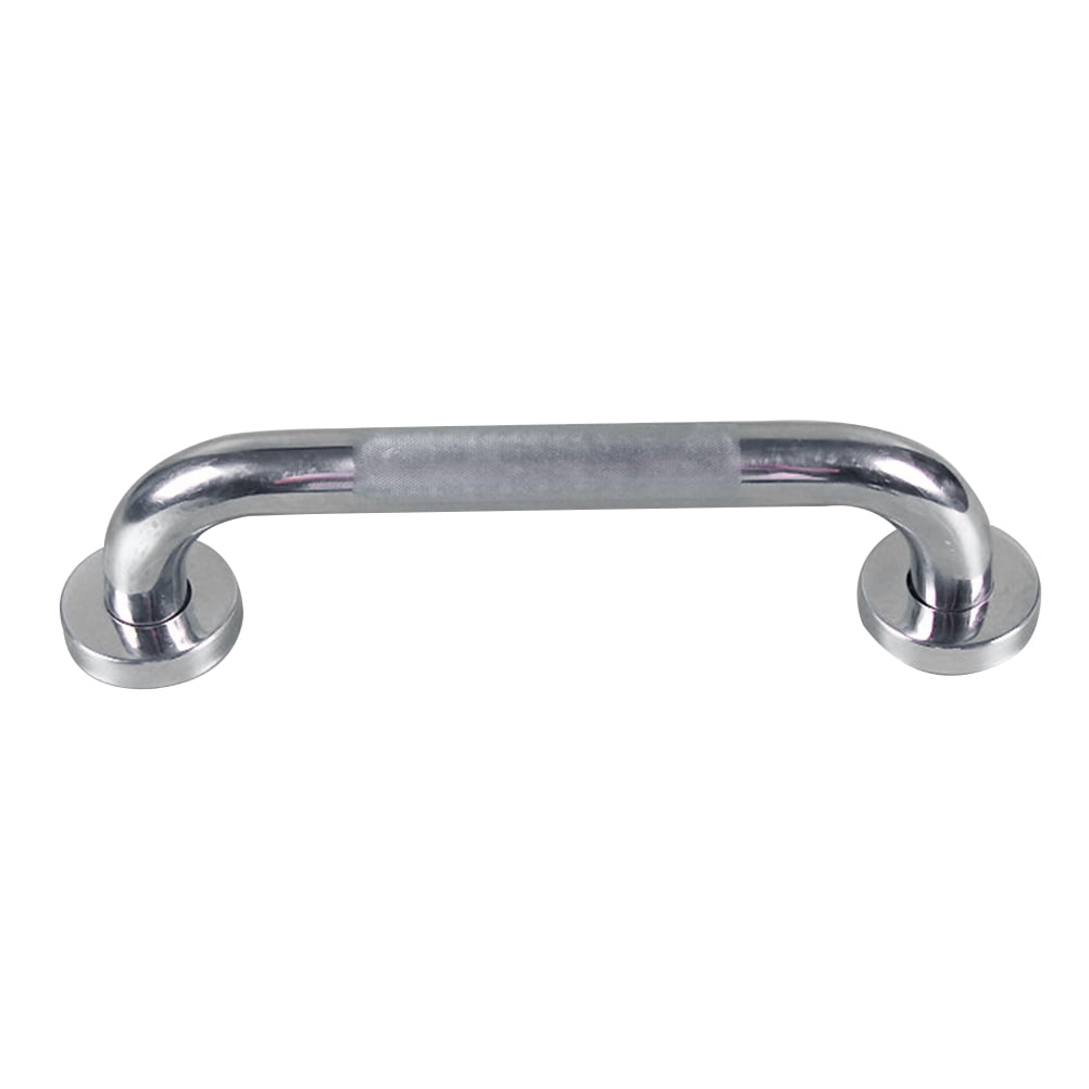 Oraceous Elders Toilet Bathroom Bathtub Handrail Safety Grab Bar ...