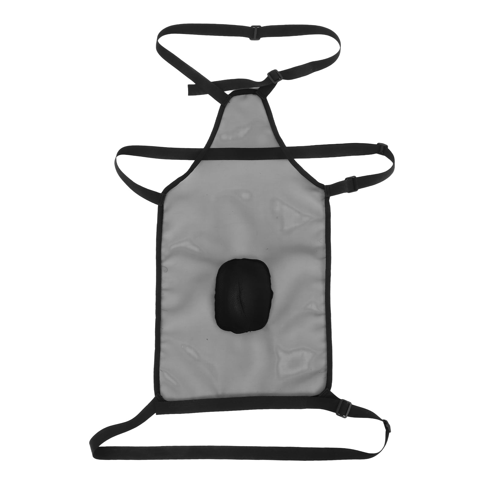 Oraceous Goat Anti-Mating Apron With Adjustable Strap Anti-Breeding ...