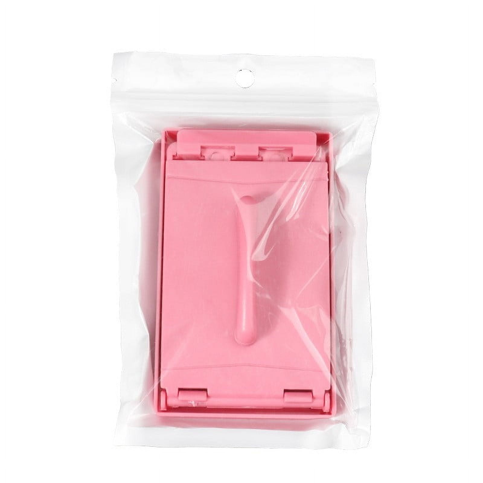 Oraceous Guitar String Cleaner Musical Instrument Cleaning Cloth Tool ...