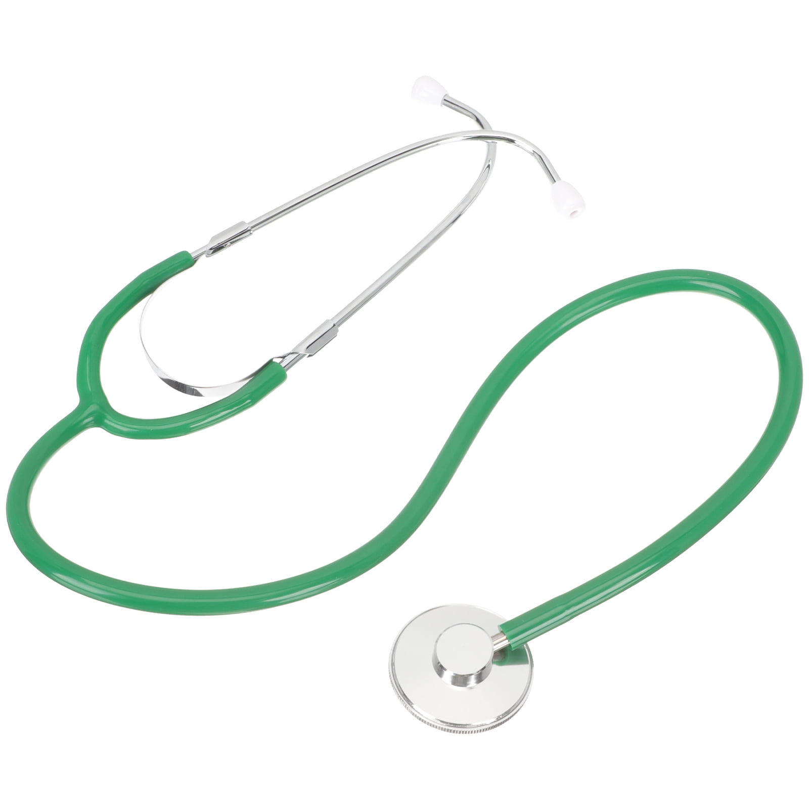 Oraceous Kids Stethoscope Toy Pretend Play Stethoscope Kids Role Play ...