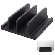 Wehilion Adjustable Computer Stand for Laptop,Portable Laptop Stand ...