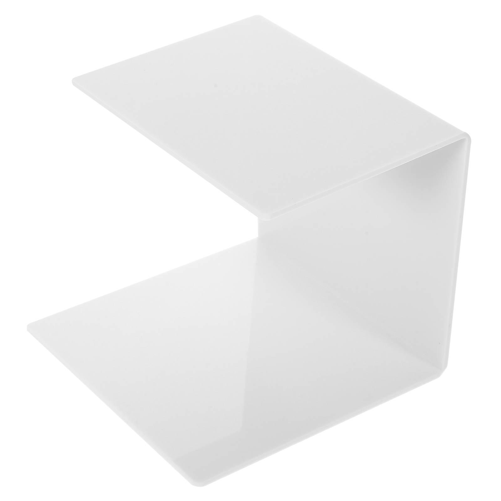 Oraceous Lash Extension Shelf Lash Grafting Stand Lash Tray Organizer ...