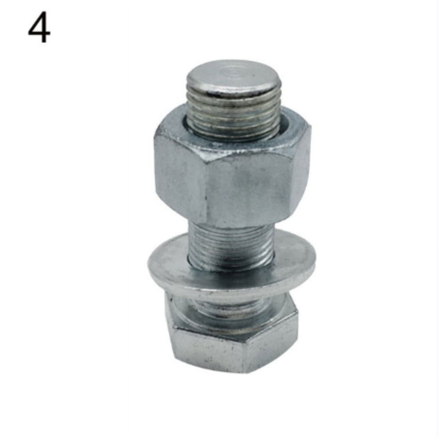 Oraceous Pill Organizer with Secret Compartment Compact Medicine Travel ...