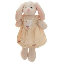 Jack Rabbit Creations Bunny Jack in the Box Toy - Walmart.com