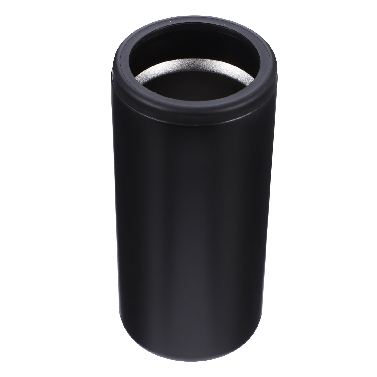 Oraceous Portable Stainless Steel Bottle Cooler Bucket Insulated ...