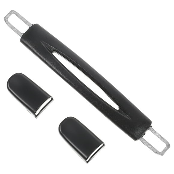 Replacement Handles Luggage