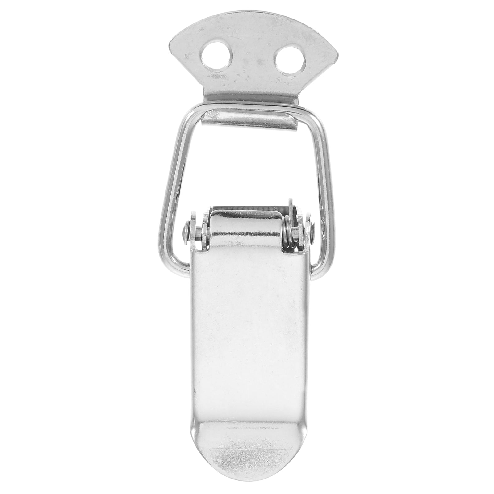 Oraceous Stainless Steel Spring Loaded Toggle Latches Hasps Clamps ...